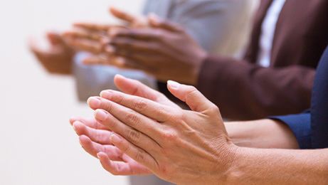 Nation's Top One Percent